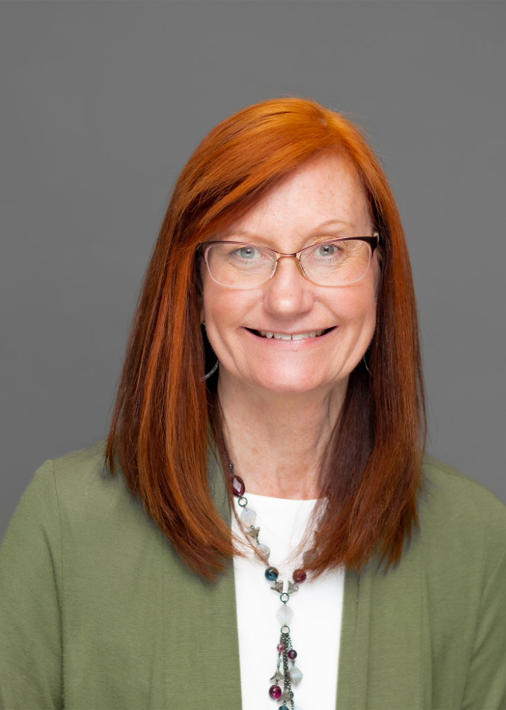 Natalie Harwood's Instagram, Twitter & Facebook on IDCrawl