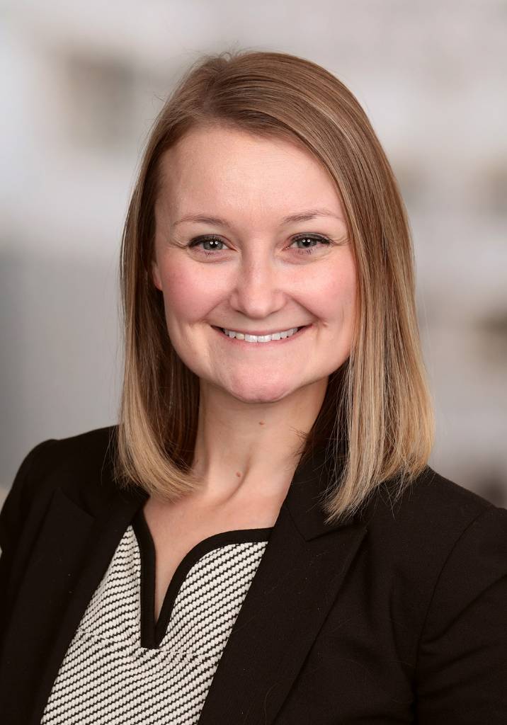 Meet Our Members - Iowa Society of CPAs