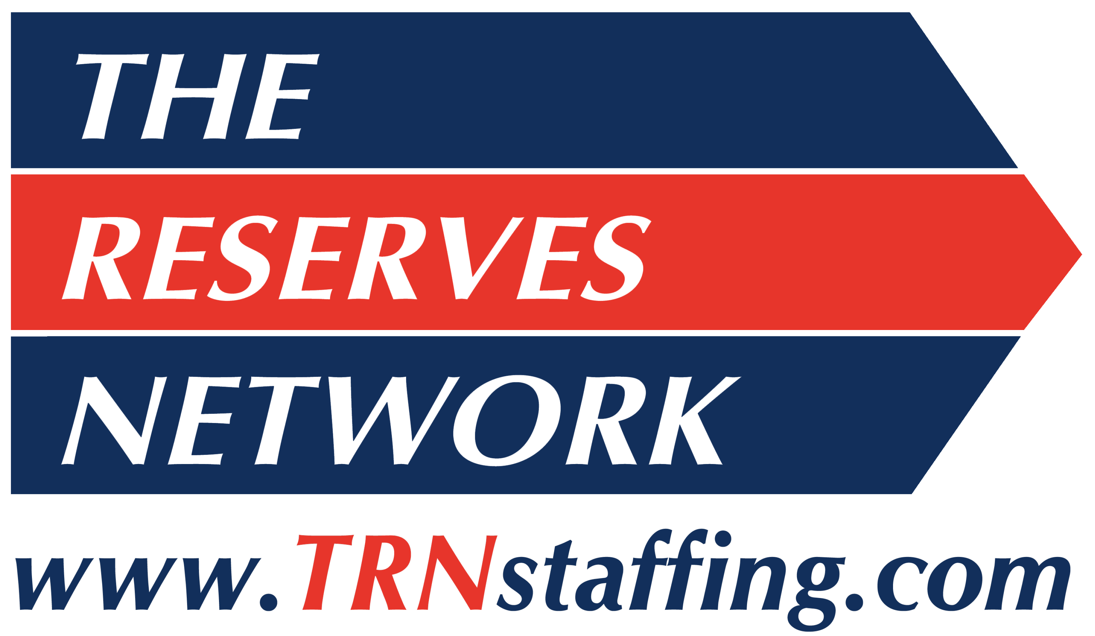 Site Homepage - Iowa Society of CPAs